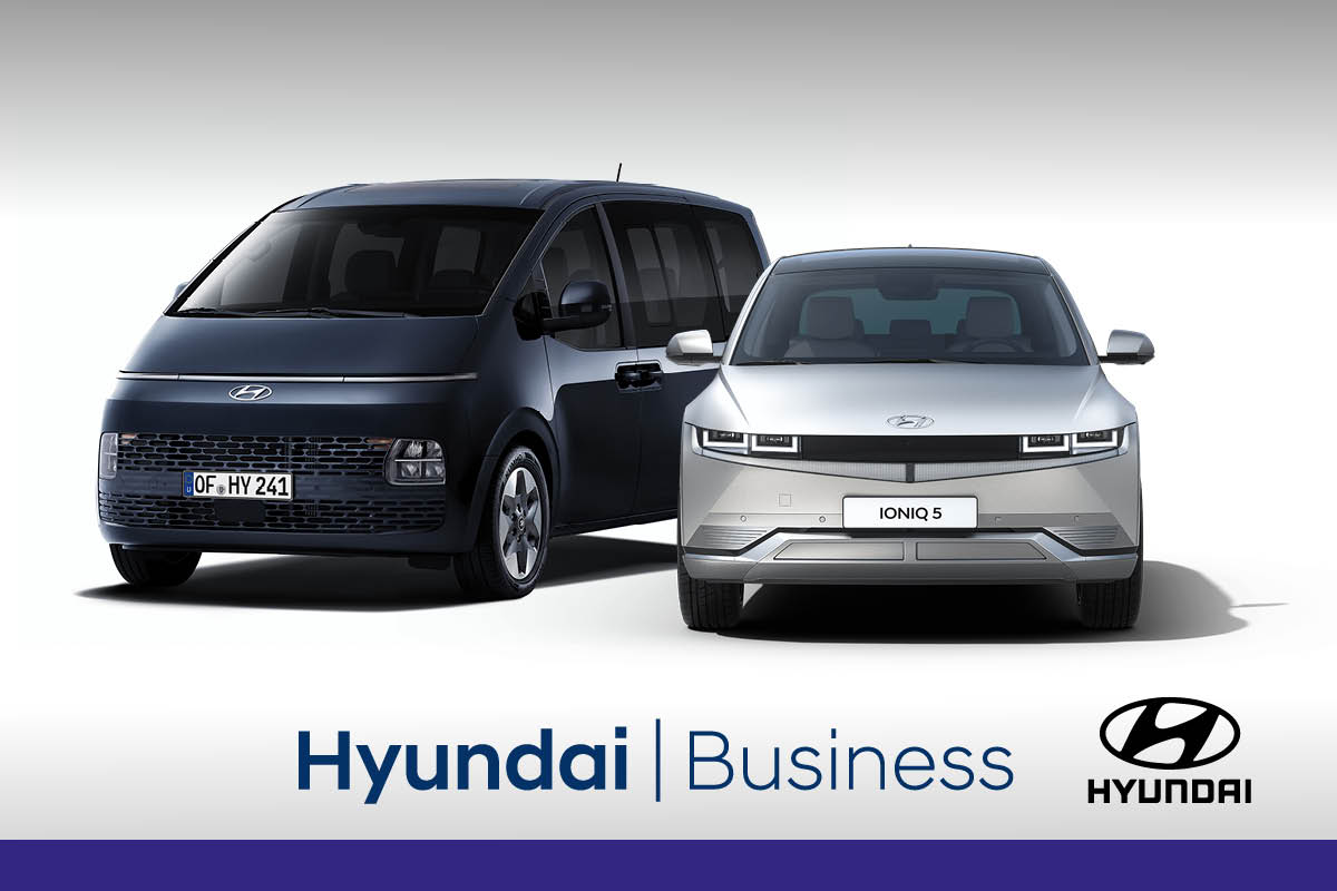 DELTA Automobile Hyundai, Citroen | Wiesbaden und Mainz