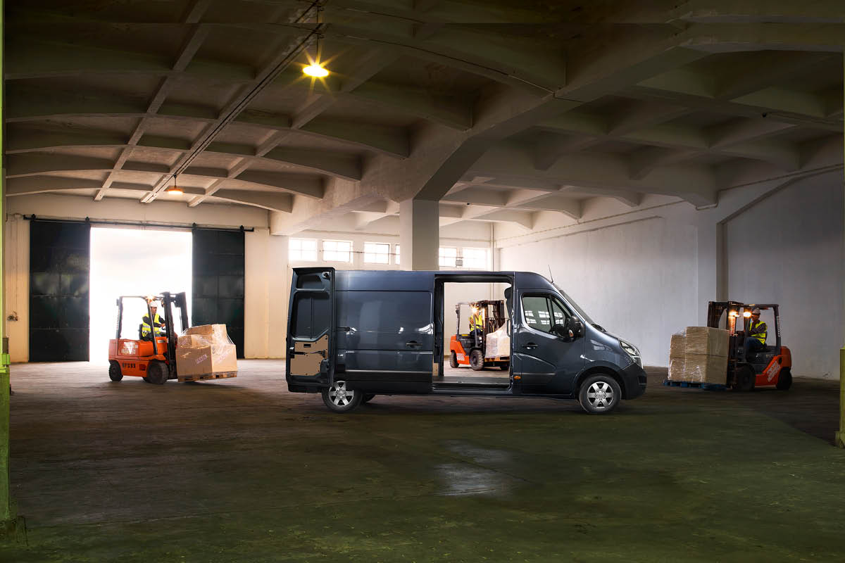 DELTA Automobile Opel, Ford, Seat, Hyundai, Citroen, DS