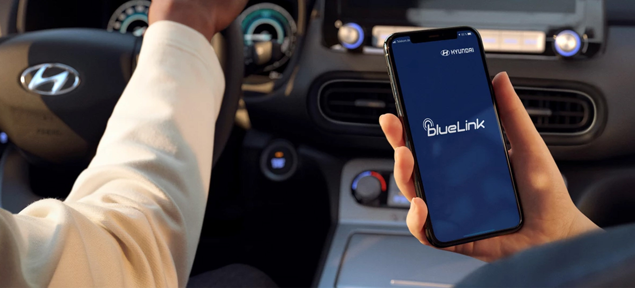 DELTA Automobile Hyundai, Citroen | Wiesbaden und Mainz