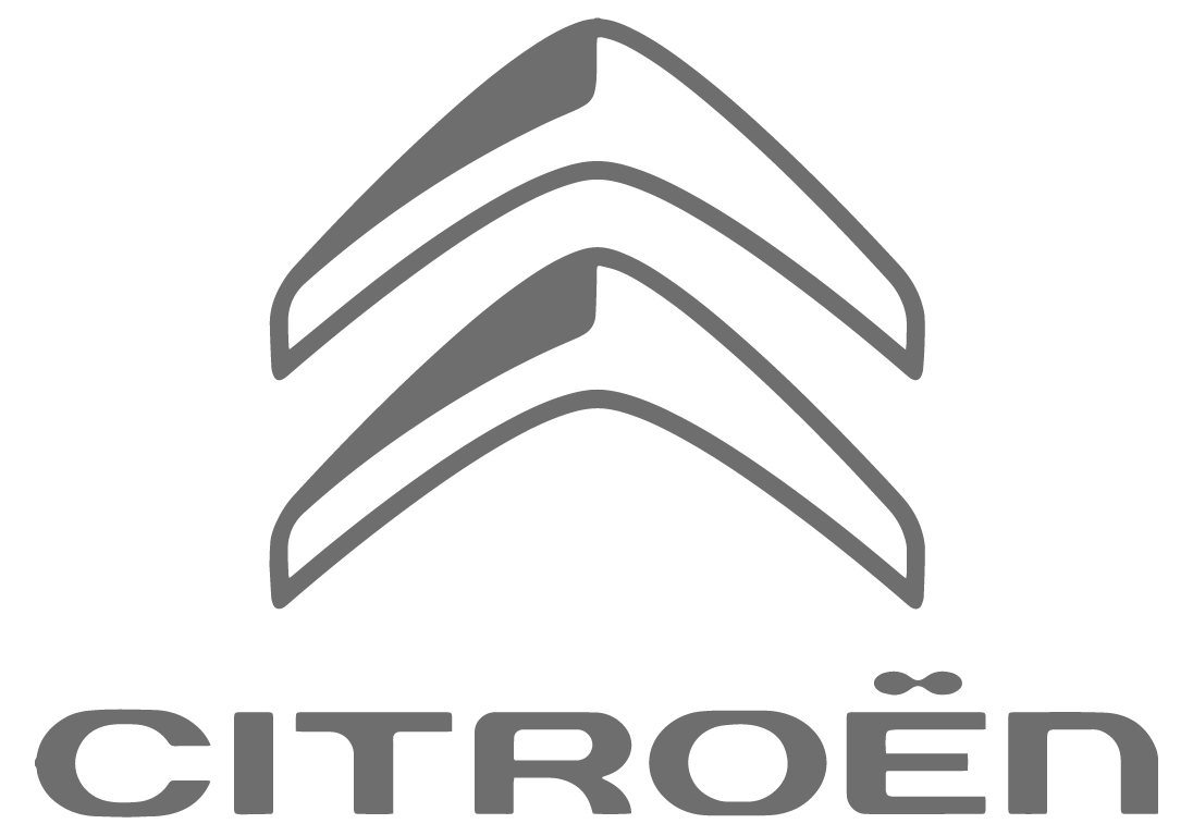 DELTA Automobile Hyundai, Citroen | Wiesbaden und Mainz