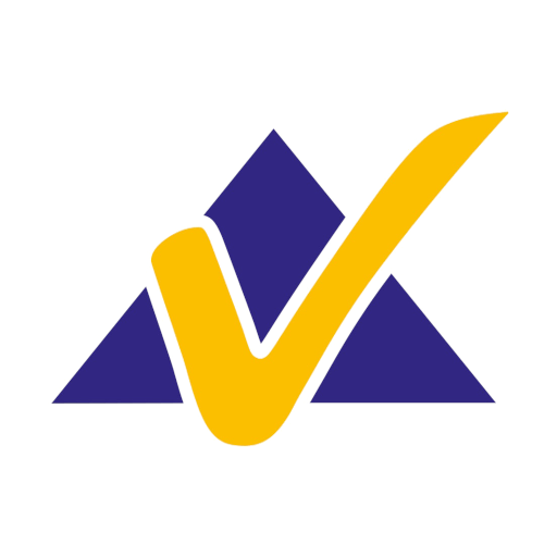 DELTA Automobile Hyundai, Citroen | Wiesbaden und Mainz